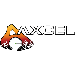 Axcel | JVD Archery