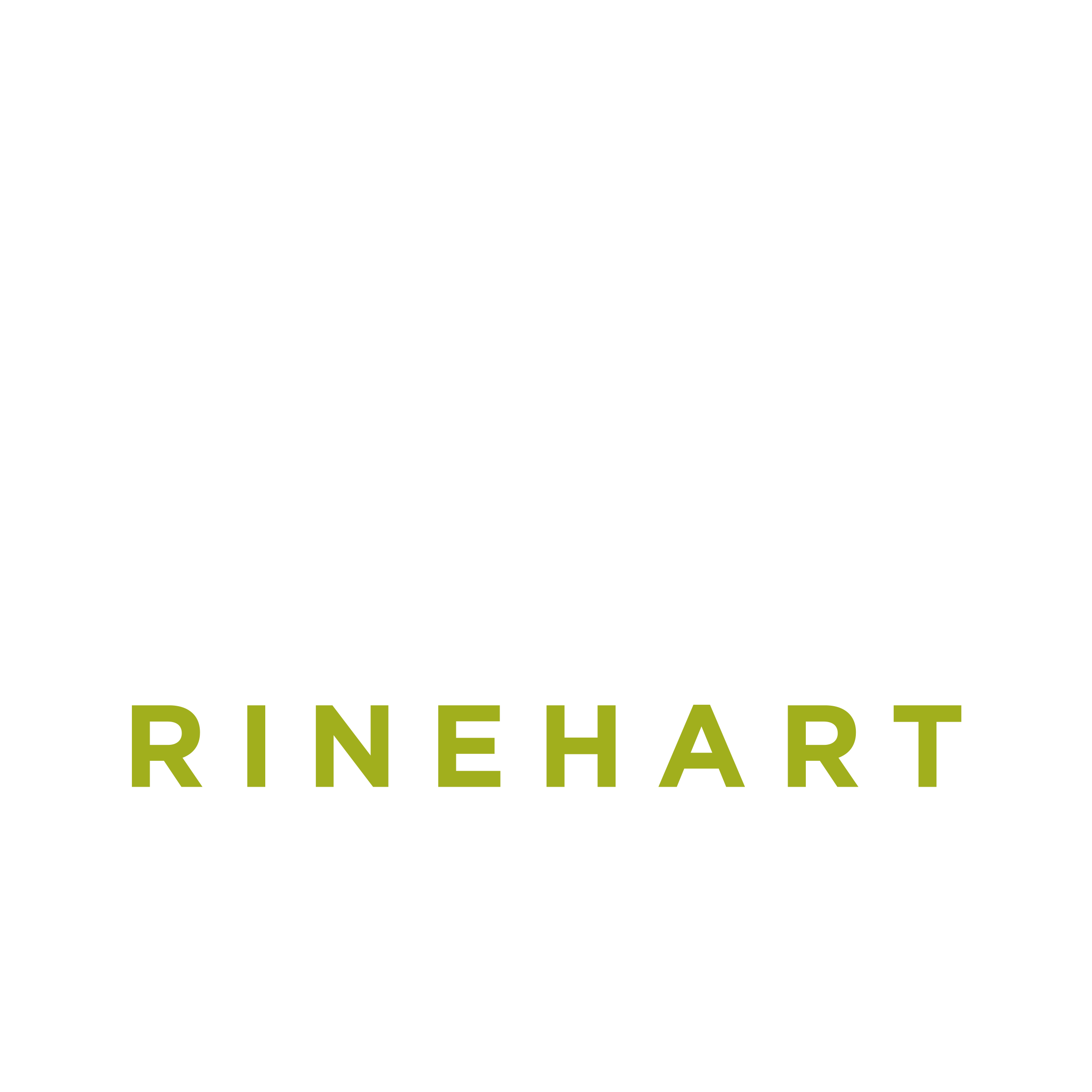 Rinehart Targets | JVD Archery