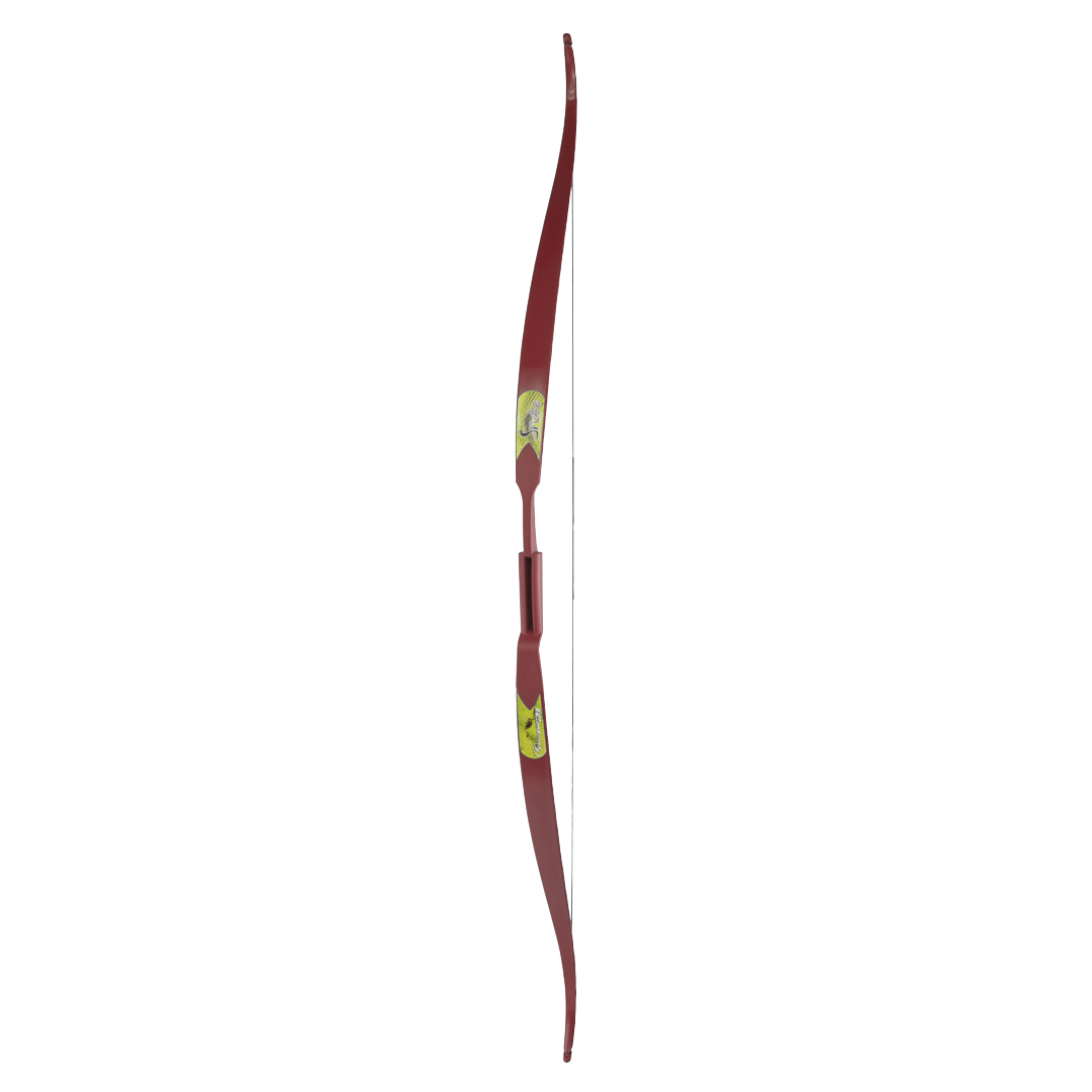 Rolan Bow Snake 60" | Unit 25