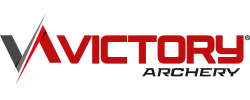 Victory Arrows | JVD Archery
